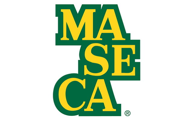 Maseca | Mario Arvizu